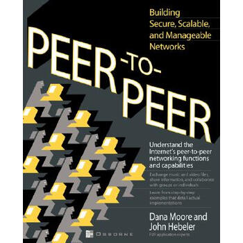 【】Peer to Peer: A Beginner's Guide