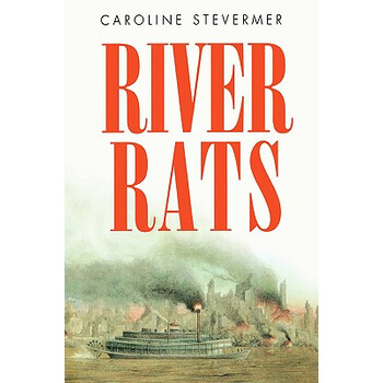 【】River Rats