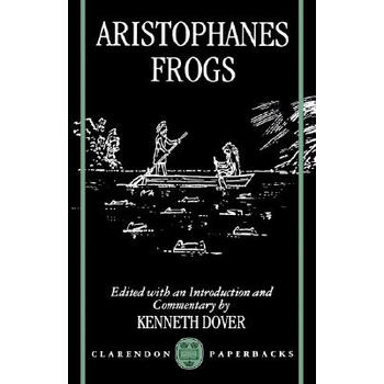 【】Frogs