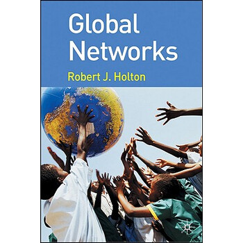 【】Global Networks