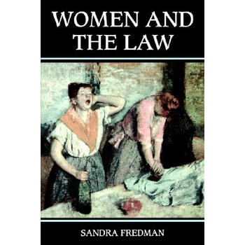 【】Women and the Law