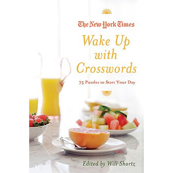 【】The New York Times Wake Up with