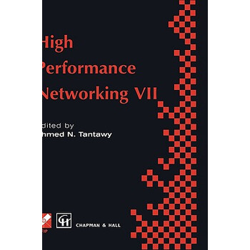 【】High Performance Networking VII