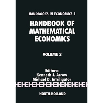 【】Handbook of Mathematical