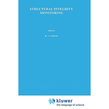 【】Structural Integrity Monitoring