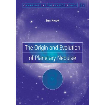 【】The Origin and Evolution of Planetary