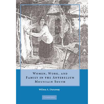 【】Women, Work, and Family in th