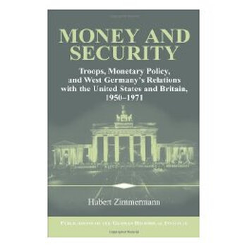 【】Money and Security