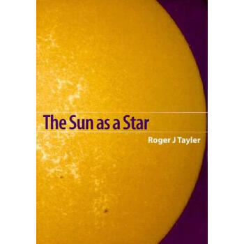 【】The Sun as a Star
