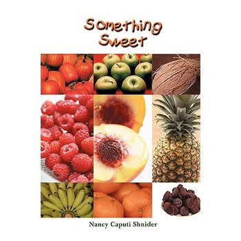 【】Something Sweet
