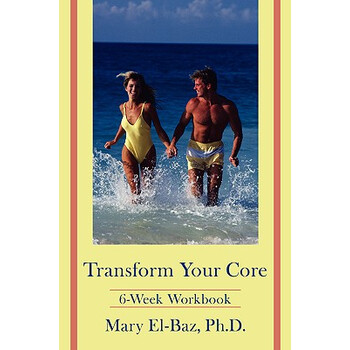 【】Transform Your Core: 6-Wee
