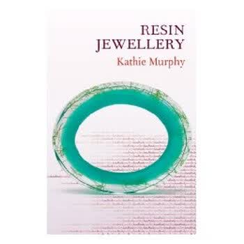 【】Resin Jewellery
