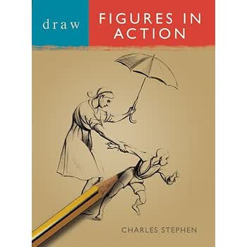 【】Draw Figures in Action