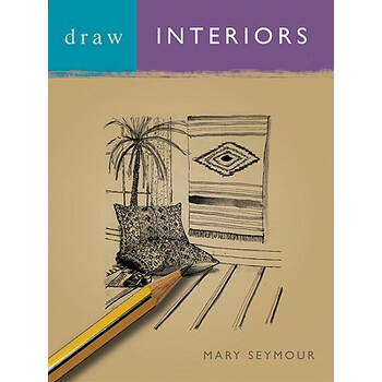 【】Draw Interiors
