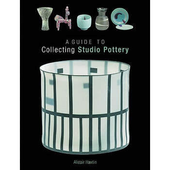 【】A Guide to Collecting Studi