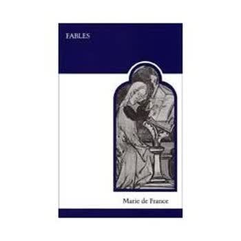 【】Fables