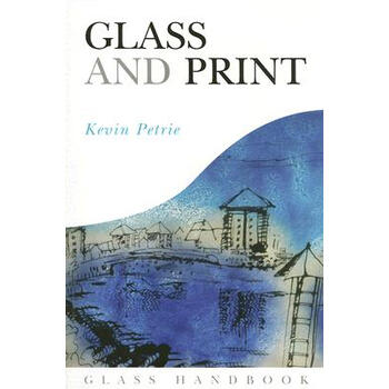 【】Glass and Print