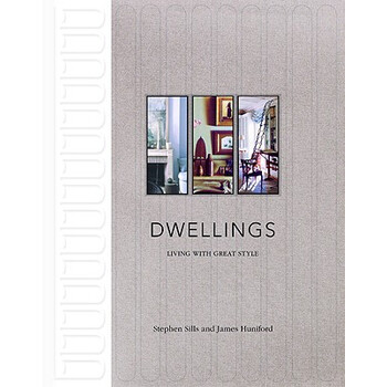 【】Dwellings: Living with Grea