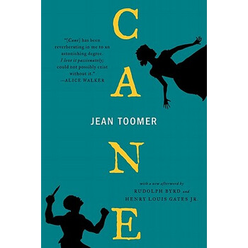 【】Cane