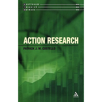 【】Action Research