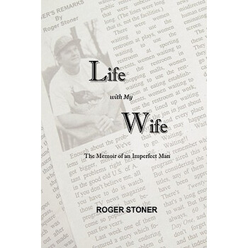 【】Life with My Wife
