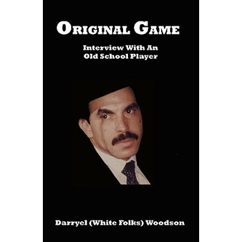 【】Original Game