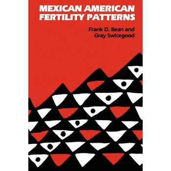 【】Mexican American Fertility