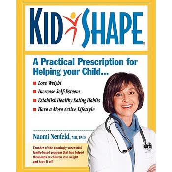 【】Kidshape