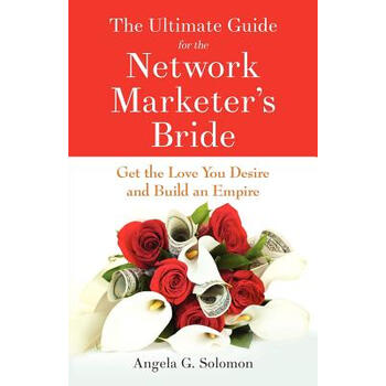 【】The Ultimate Guide for the Netwo