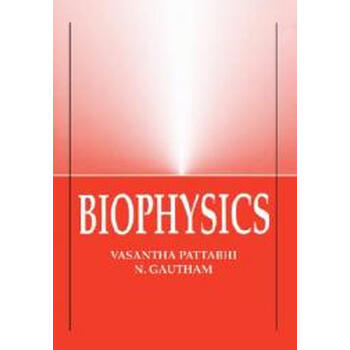 【】Biophysics