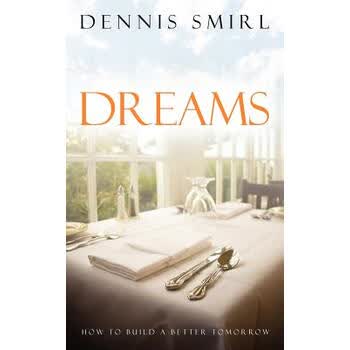 【】Dreams