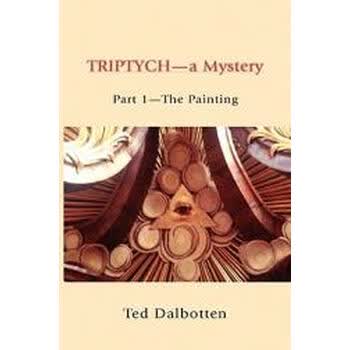 【】Triptych-A Mystery