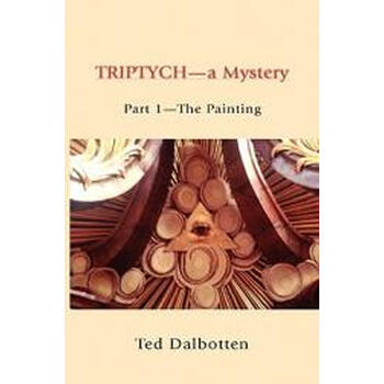 【】Triptych-A Mystery