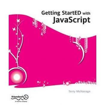 【】Getting Started with JavaScript