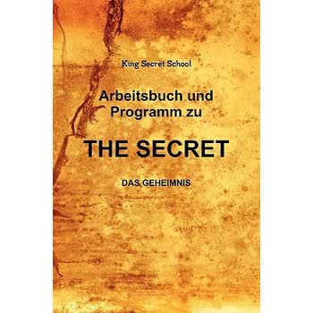 【】Arbeitsbuch Und Programm Zu th
