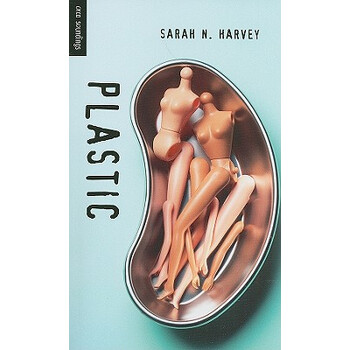 【】Plastic