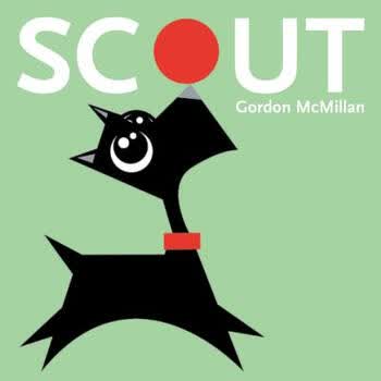 【】Scout