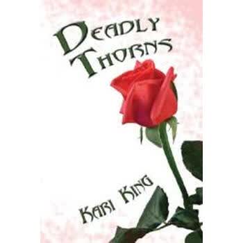 【】Deadly Thorns