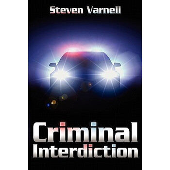 【】Criminal Interdiction