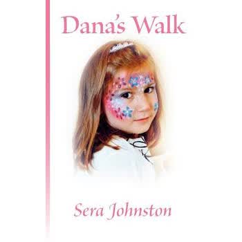 【】Dana's Walk