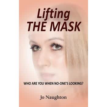 【】Lifting the Mask