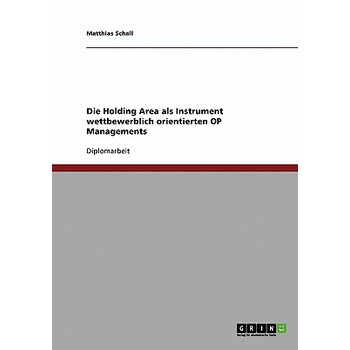 【】Die Holding Area ALS Instrumen