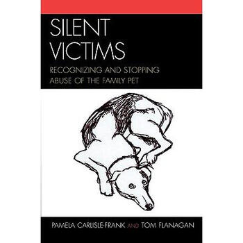Silent Victims: Recognizing and Stopping Abu...