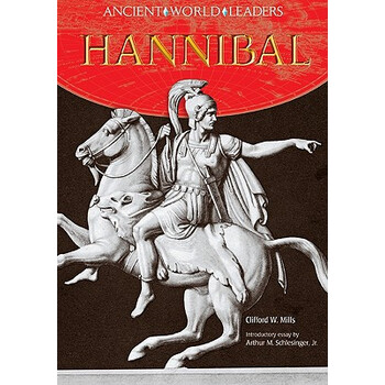 【】Hannibal