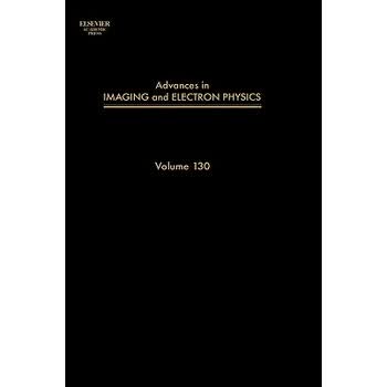 【】Advances in Imaging and Electron