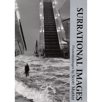 【】Surrational Images