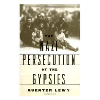 【】The Nazi Persecution of th