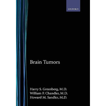 【】Brain Tumors