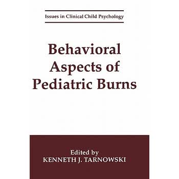 【】Behavioral Aspects of Pediatric