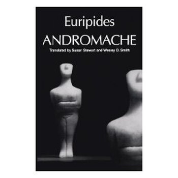 【】Andromache